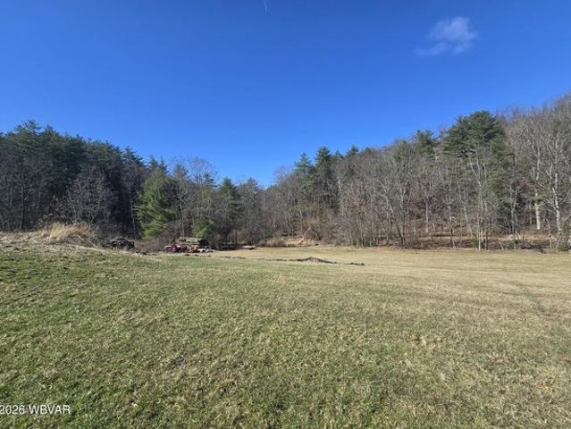 2189 Coudersport Pike, Lock Haven, PA 17745