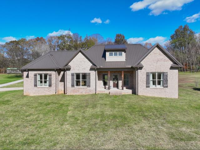 2189 Double Branch Rd
