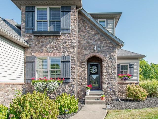 2189 E Park Drive, Uniontown, US, OH