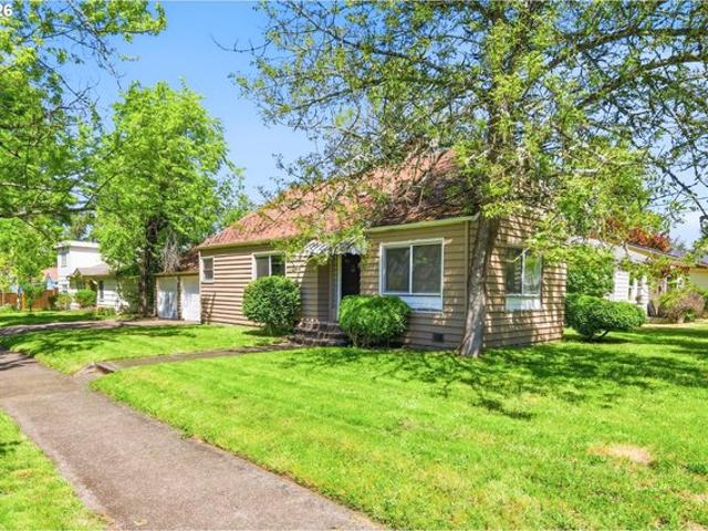 2189 Hilyard St, Eugene, OR 97405