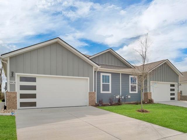 2189 Holmesburg Pvt Cir, Gallatin, TN 37066
