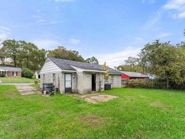 2189 lisa ave