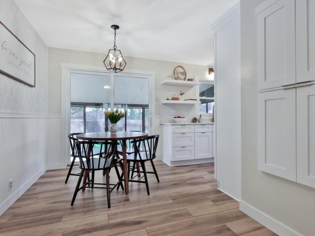 2189 Long Lake Road