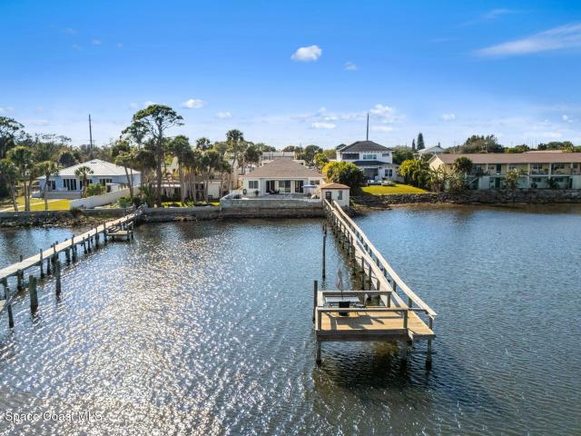 2189 Pineapple Ave, Melbourne, FL 32935 | MLS #1068 | Compass