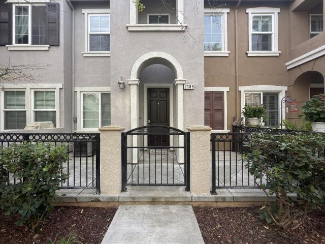 2189 Pomme Court