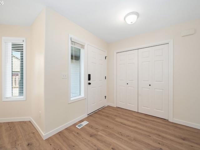 2189 SW 198TH AVE