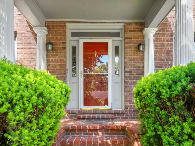 2189 Sallee Drive