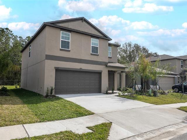 2189 Teneroc Trail, Lakeland, FL 33801 | MLS #S5147