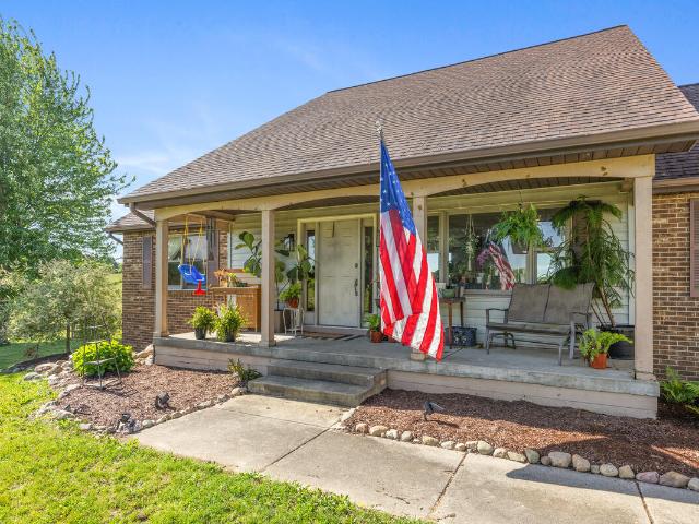 2189 W Vermontville Highway