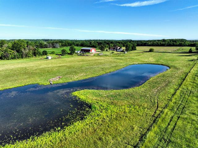 2189 W Vermontville Highway