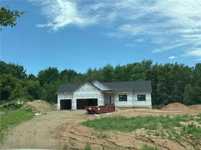 2189 94th St, Somerset, WI 54025