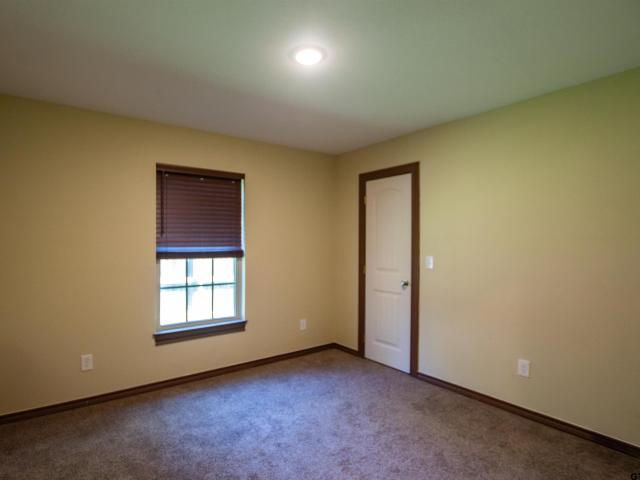 21803 County Road 2178, Troup, TX 75789 | MLS #26001