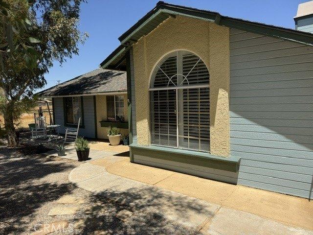 21800 Isatis Ave, Apple Valley, CA 92307