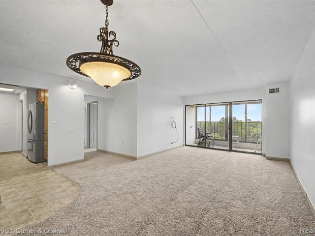 21800 Morley Avenue # 1018