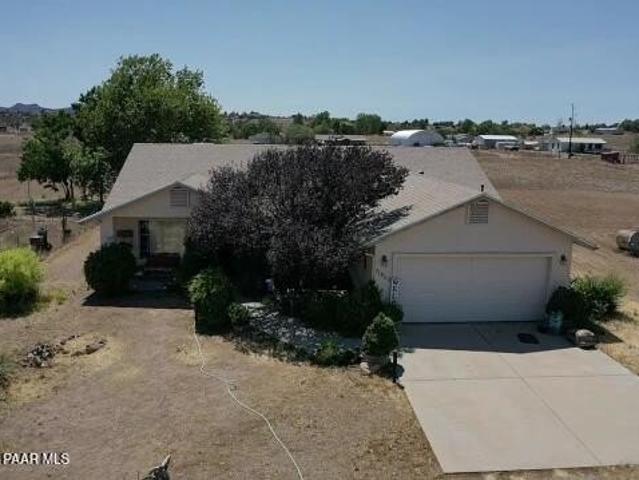 21800 N Windy Hill Ln, Chino Valley, AZ 86323