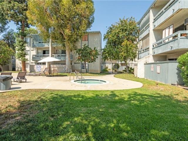 21800 Schoenborn St Unit 126, Los Angeles, CA 91304