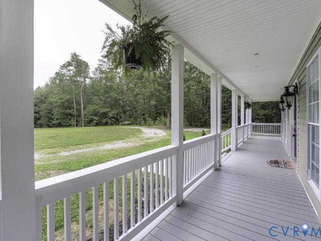 21801 Skinquarter Road