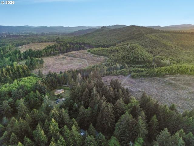 21801 siletz hwy