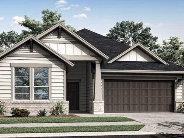 21802 Yellow Sunset Ln, Cypress, TX 77433