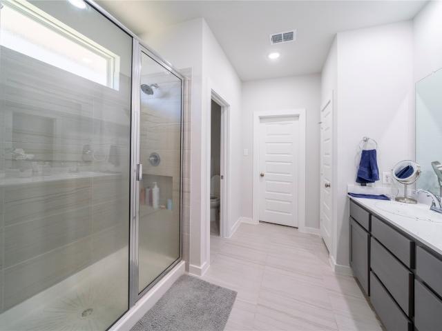 21802 Blue Daisy Ct, Cypress, TX 77433 | MLS #47866