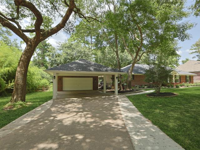 21802 Fearless Drive