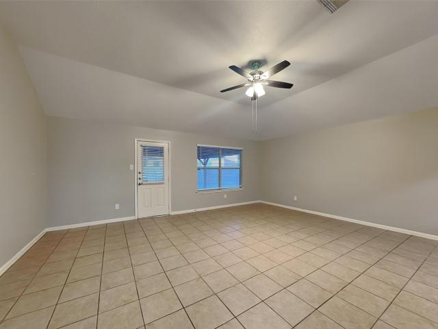 21802 Silent Jasmin Ct, Cypress, TX 77433 | MLS #11537 | Compass
