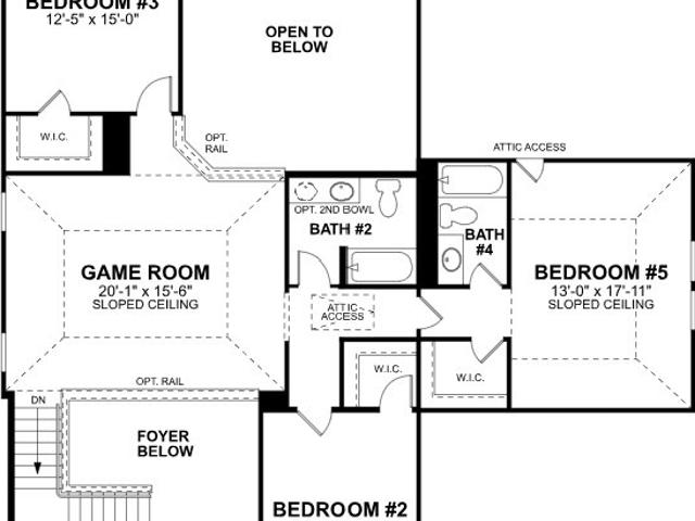 21807 Hibiscus Hedge Trail