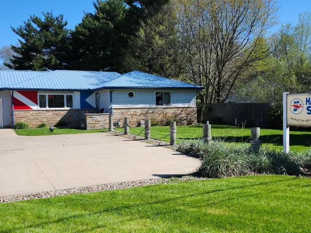 21807 State Road 120 Road