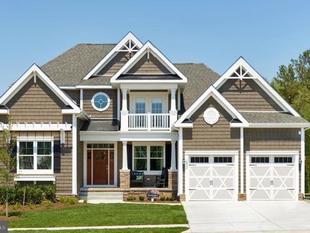 21804 Eastbridge Loop, Lewes, DE 19958