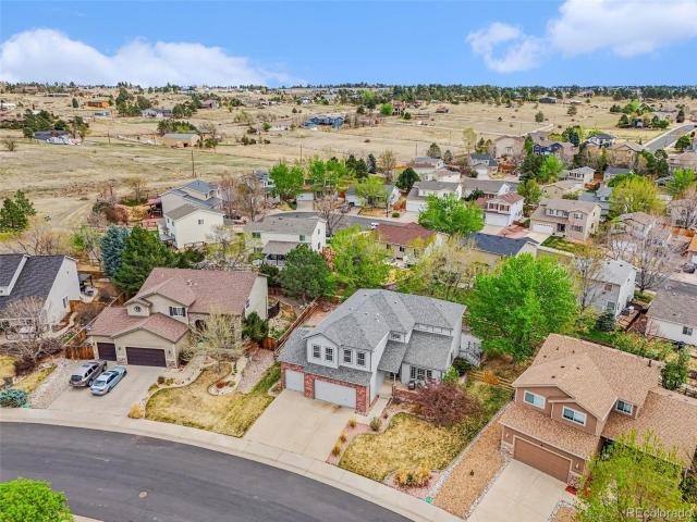 21805 Mt Elbert Pl, Parker, CO 80138 | MLS #3092 | Compass