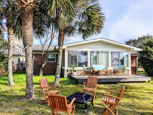 21806 Front Beach Rd, Panama City Beach, FL 32413