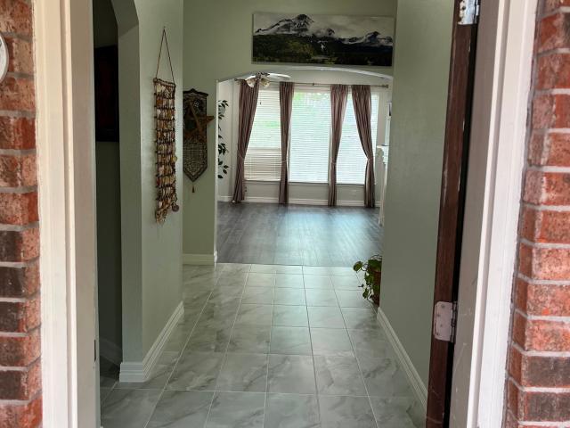 21806 Silverpeak Ct, Katy, TX 77450 | MLS #72202