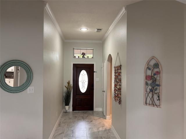 21806 Silverpeak Court