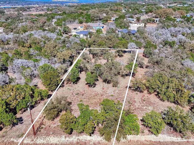 21808 Mockingbird St, Lago Vista, TX 78645 | MLS #8284