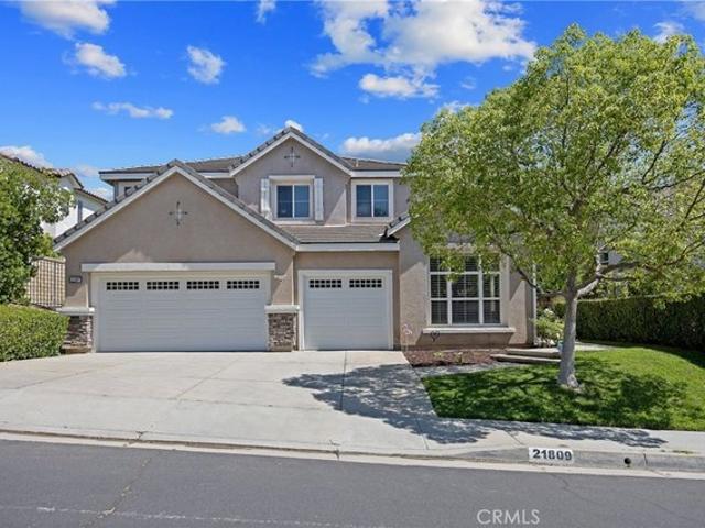 21809 Taylor Ct, Santa Clarita, CA 91390