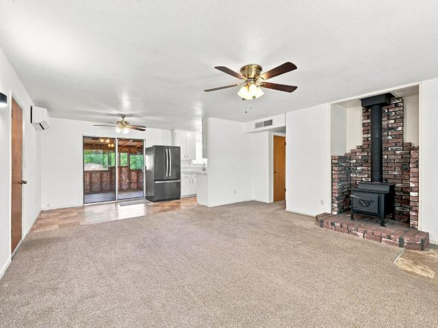 21809 Vogt Lane