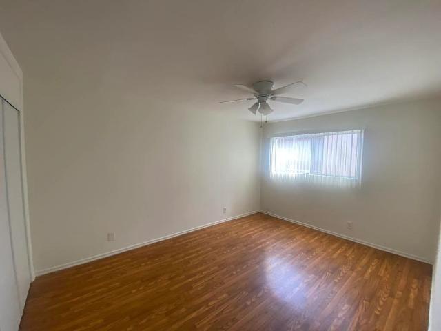 21809 Lanark 2 Bedroom Apartment for Rent at 21809 Lanark St, Los Angeles, CA 91304 Canoga Park