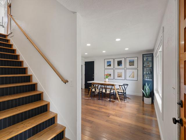 2180 mellowood ct