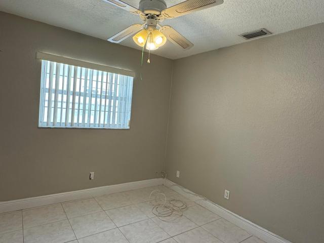 2180 NW 93rd Ave, Pembroke Pines, FL 33024 | MLS #B26011