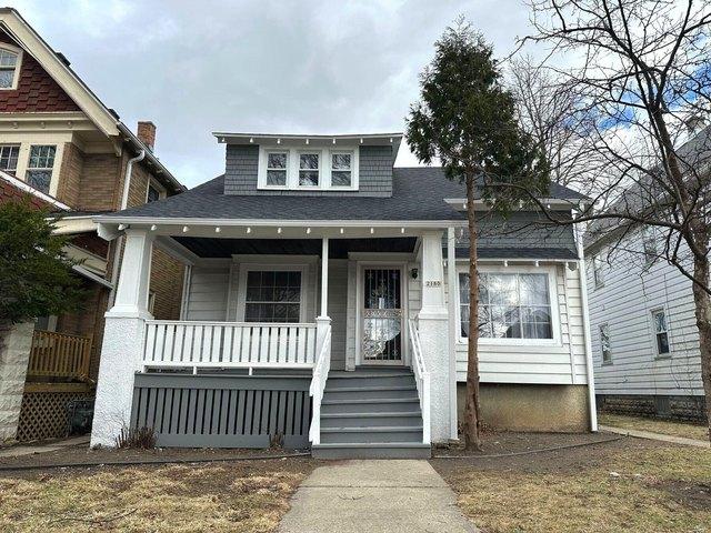 2180 N 51st St, Milwaukee, WI 53208