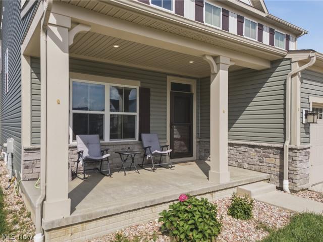2180 Orchard Circle