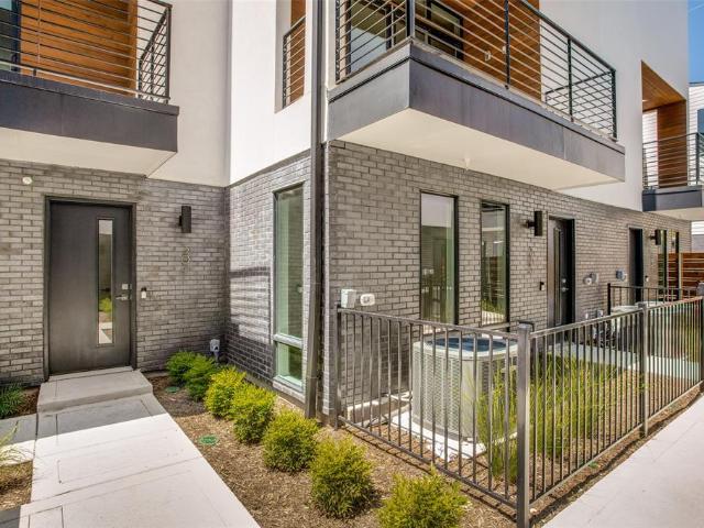 2180 Bennett Avenue # 206