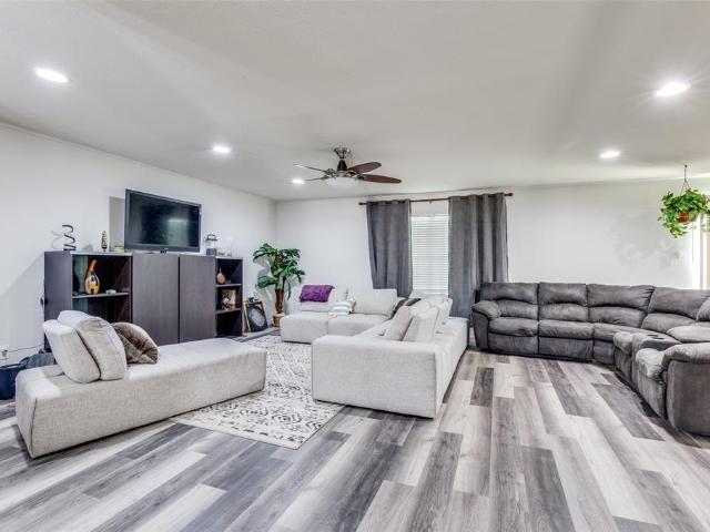 2180 Benning Way, Fort Worth, TX 76177 | MLS #21005 | Compass