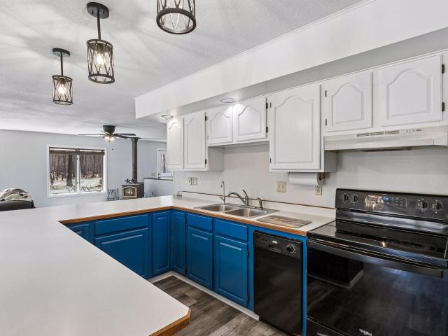 2180 Bone Lake Park Ln, Luck, WI 54853 | MLS #7108