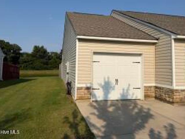 2180 Catlet Court