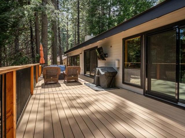 2180 Cheyenne Way, Dorrington, CA 95223