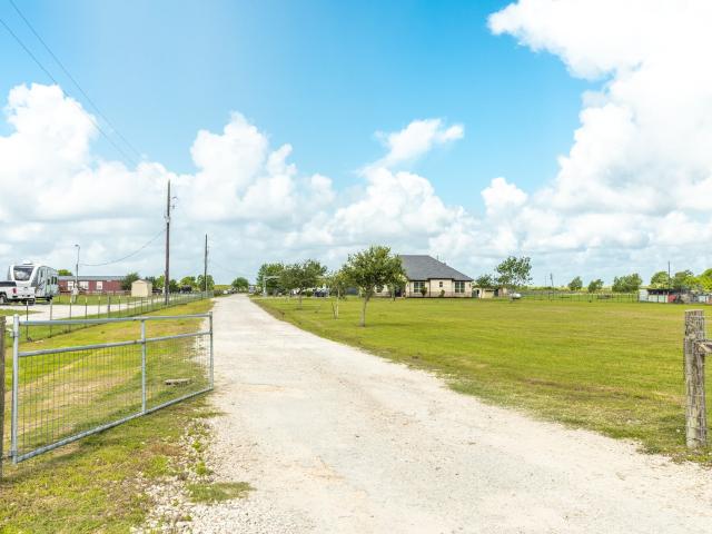 2180 County Road 212