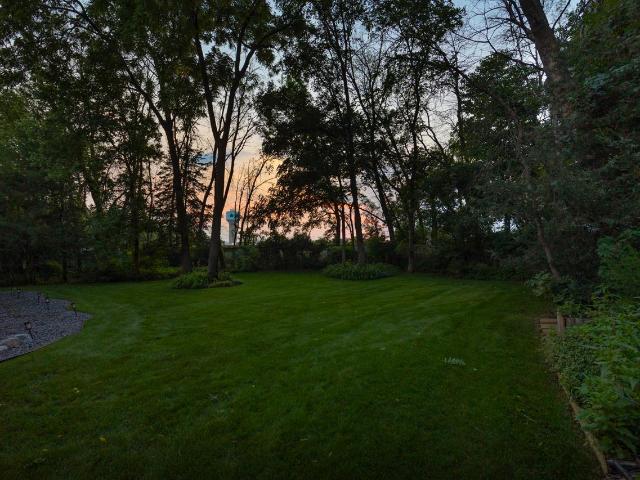 2180 Crestview Drive