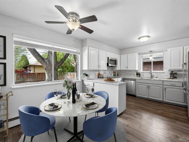 2180 E Columbia Place