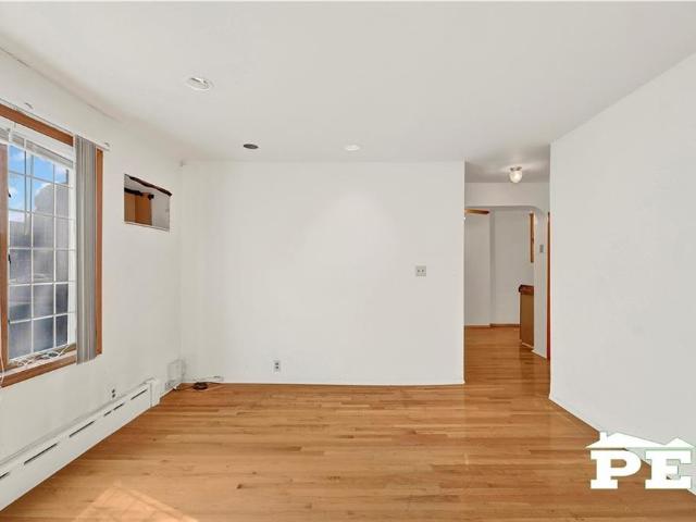 2180 East 16th Street